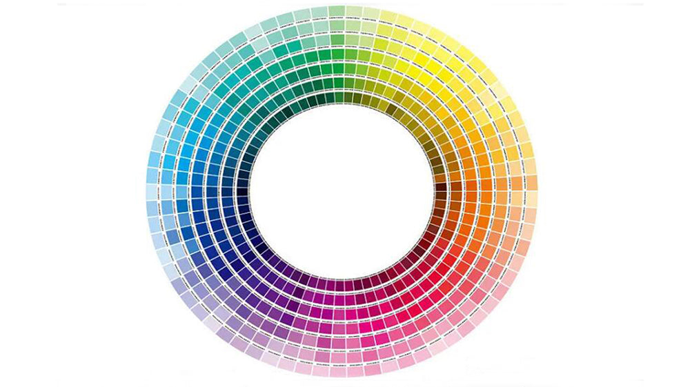 About Us – New brothread