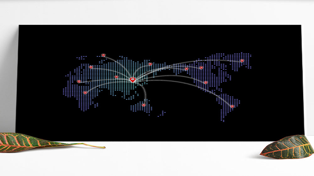 About Us – New brothread