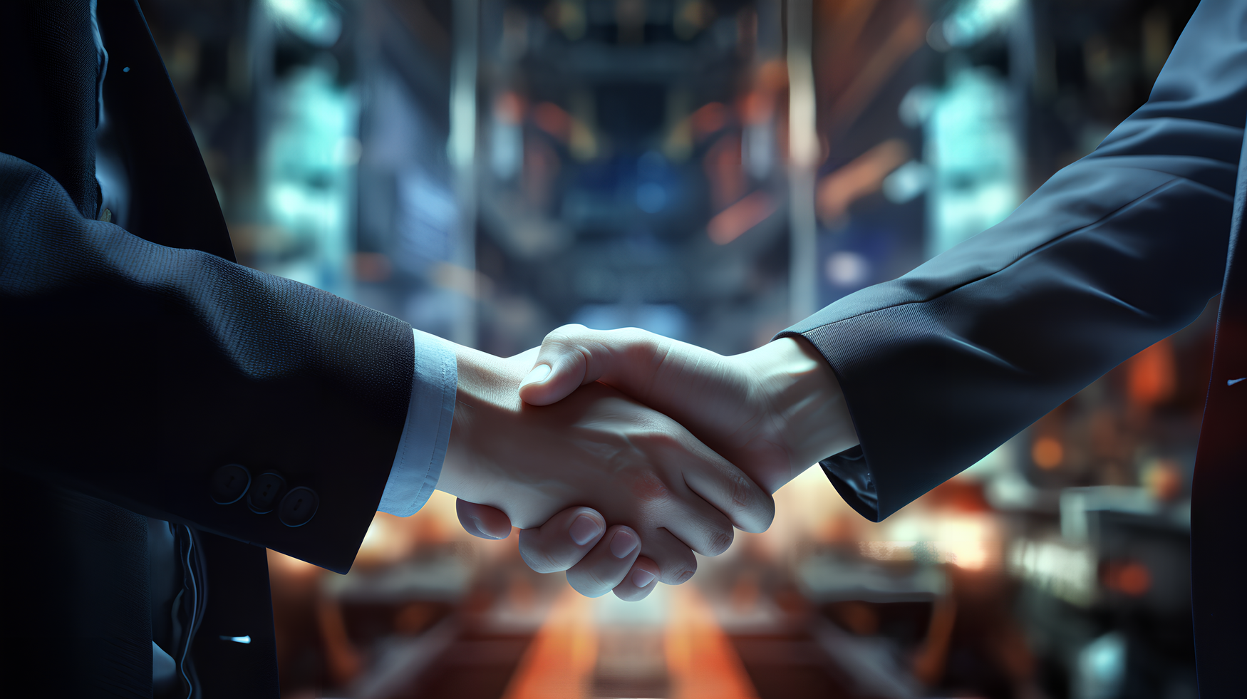 About Us – New brothread