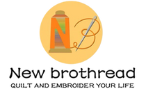 Download Color Card and Conversion Chart – New brothread