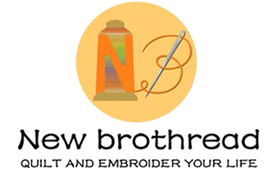 Download Color Card and Conversion Chart – New brothread