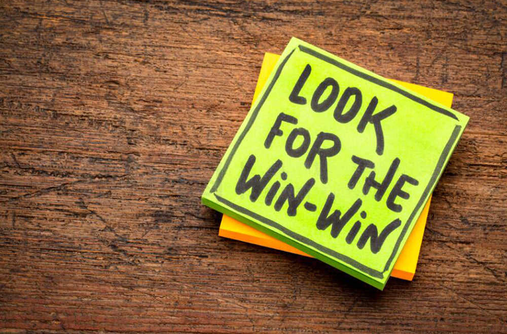 Download color card and conversion chart here – New brothread