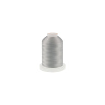 New brothread Single Spool 1000M Each Polyester Embroidery Machine Thr