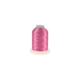 New brothread Single Spool 1000M Each Polyester Embroidery Machine Thr